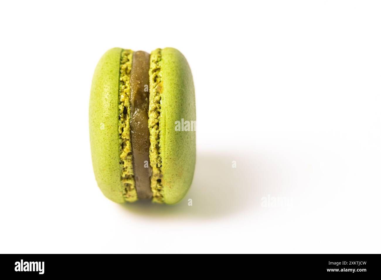 Slightly out Cut Out Stock Images & Pictures - Alamy