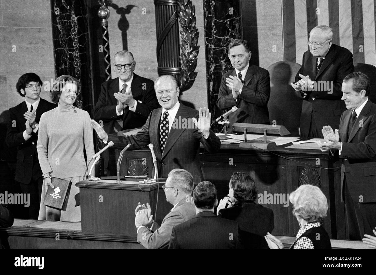 1973 s hi-res stock photography and images - Alamy