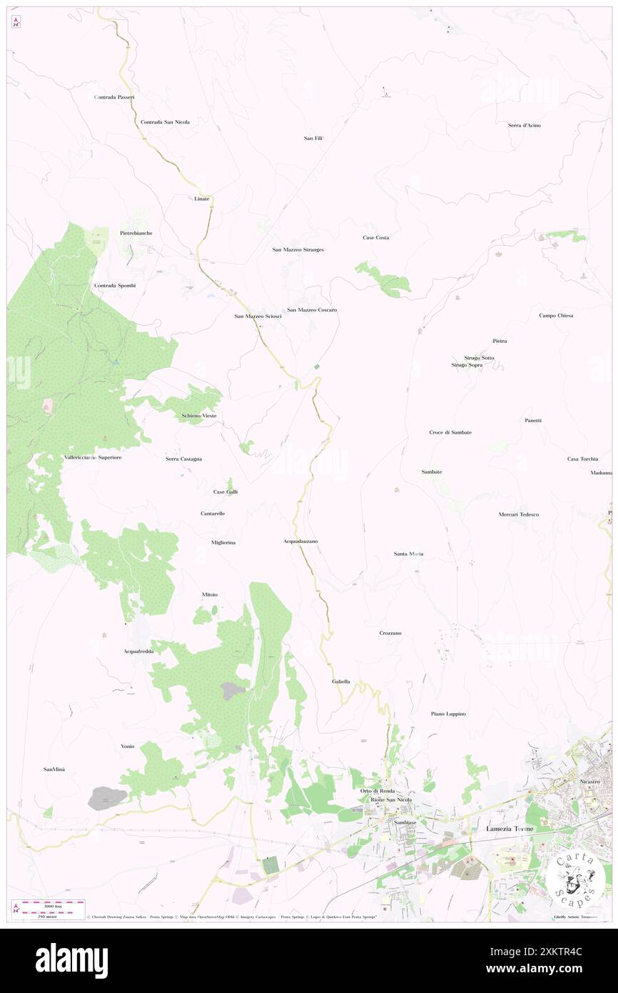 Case caria hi-res stock photography and images - Alamy