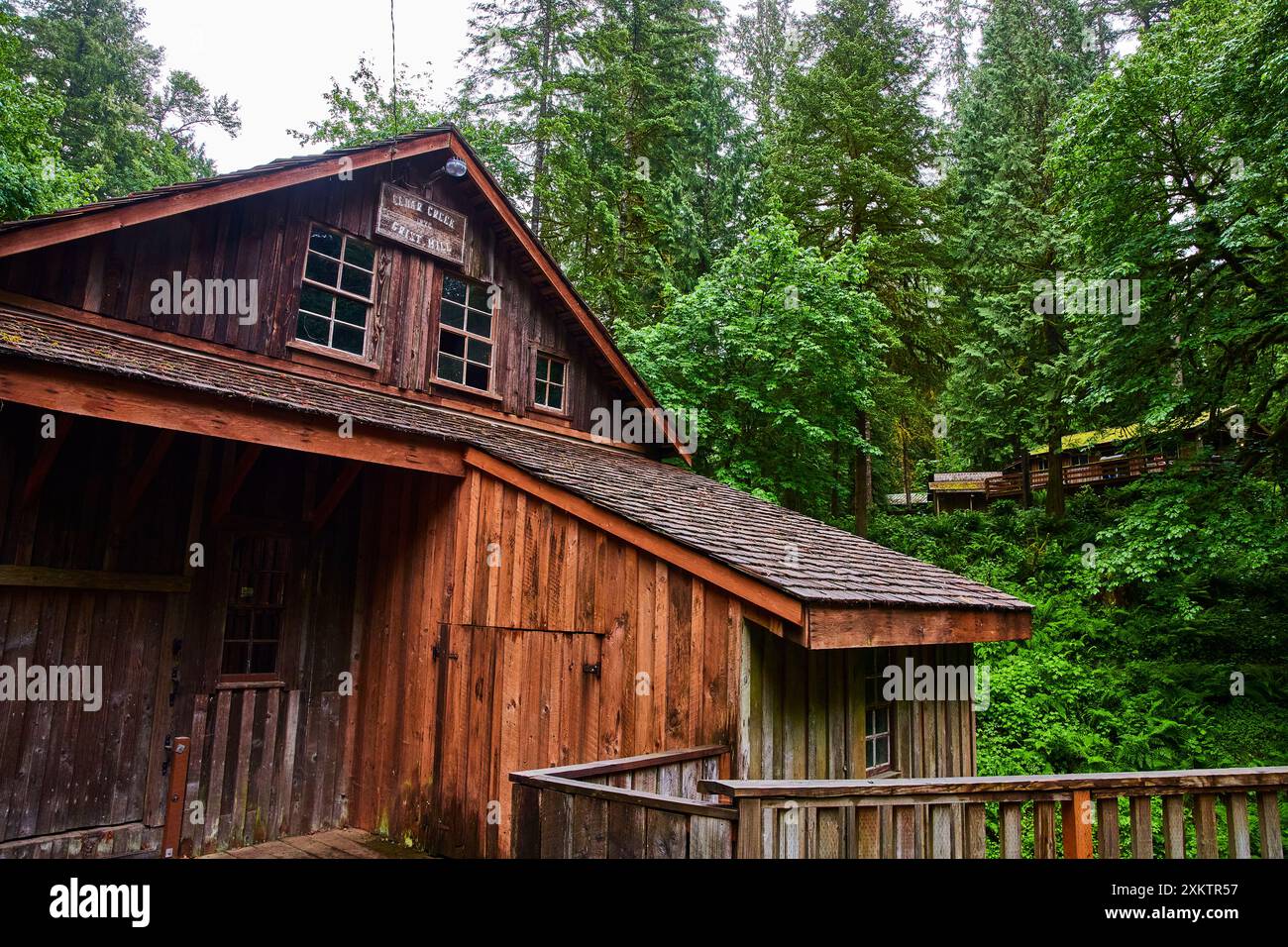 Significance of the mill hi-res stock photography and images - Alamy
