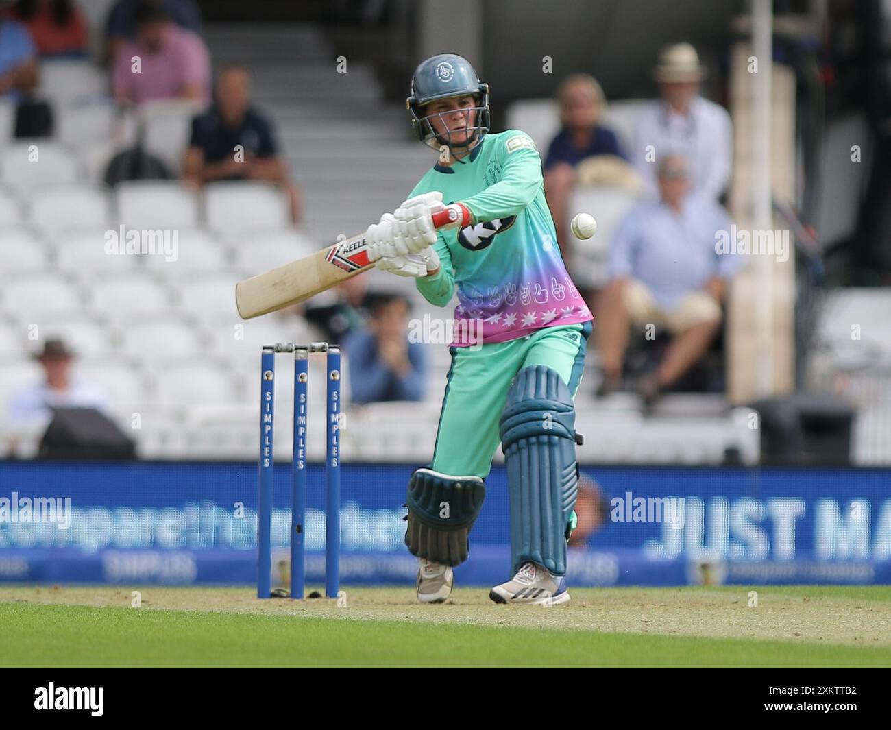 Paige schofield hi-res stock photography and images - Alamy