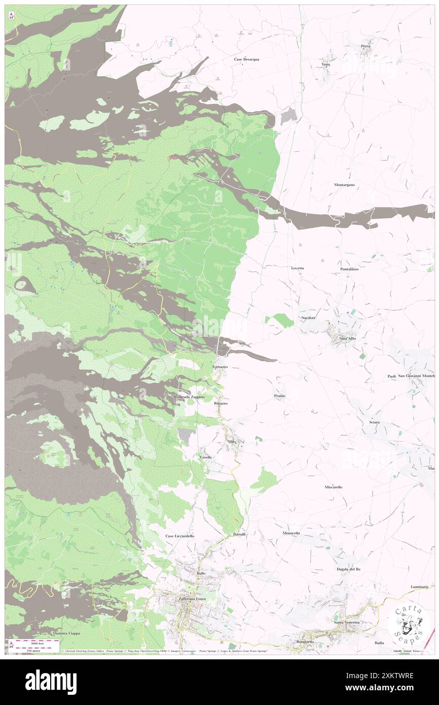 Nuna earth hi-res stock photography and images - Alamy