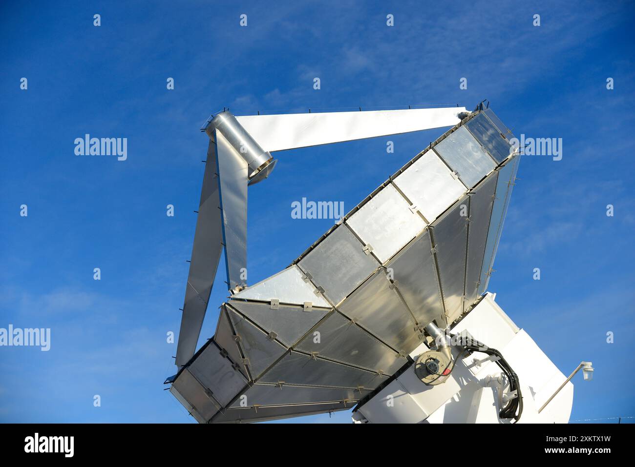 Images of Owens Valley Radio Observatory (OVRO) is a radio astronomy ...