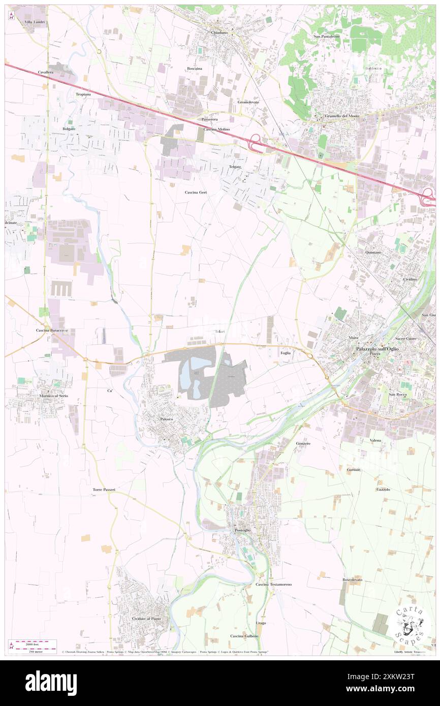 Tolari hi-res stock photography and images - Alamy