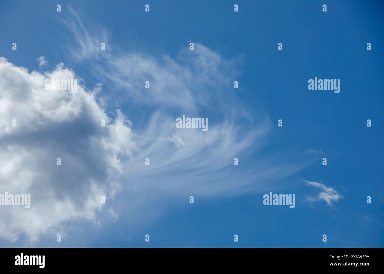 Huffing and puffing hi-res stock photography and images - Alamy