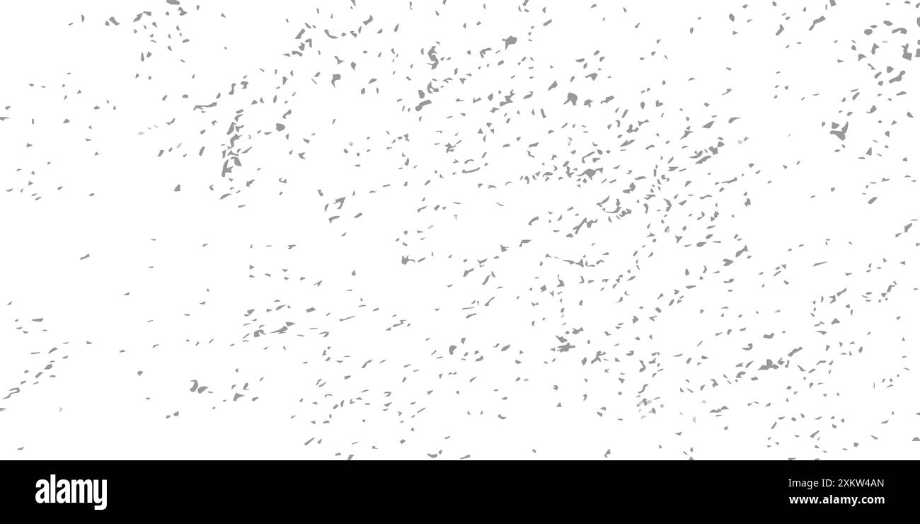 Snow surface texture Stock Vector Images - Alamy