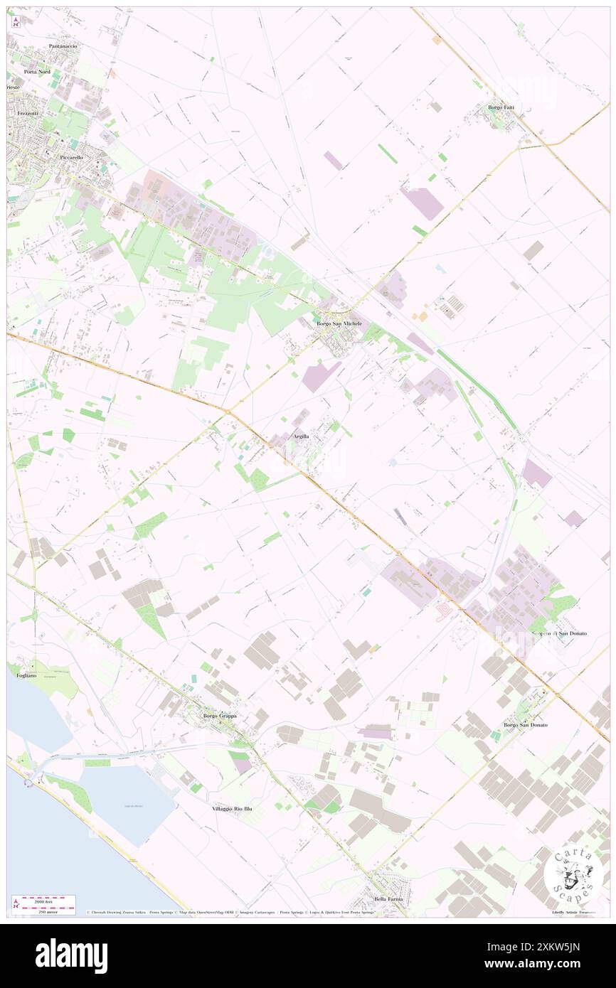 Gulia Cut Out Stock Images & Pictures - Alamy