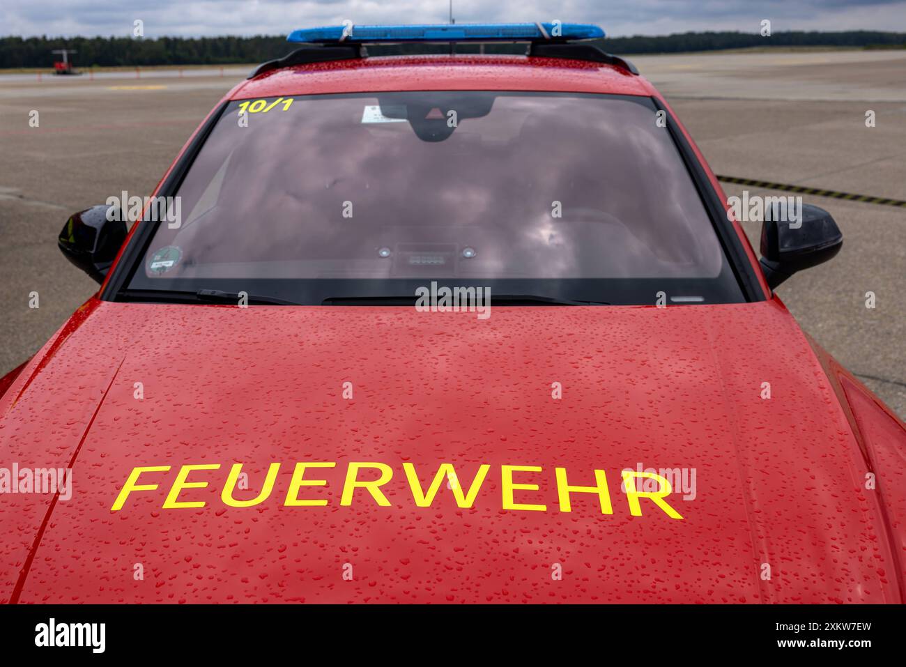 Nürnberg feuerwehr hi-res stock photography and images - Alamy