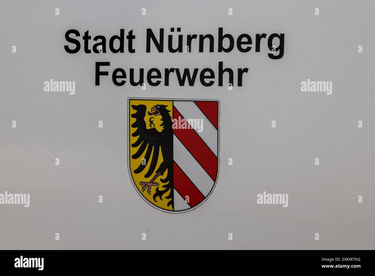 Fahrzeugtur hi-res stock photography and images - Alamy