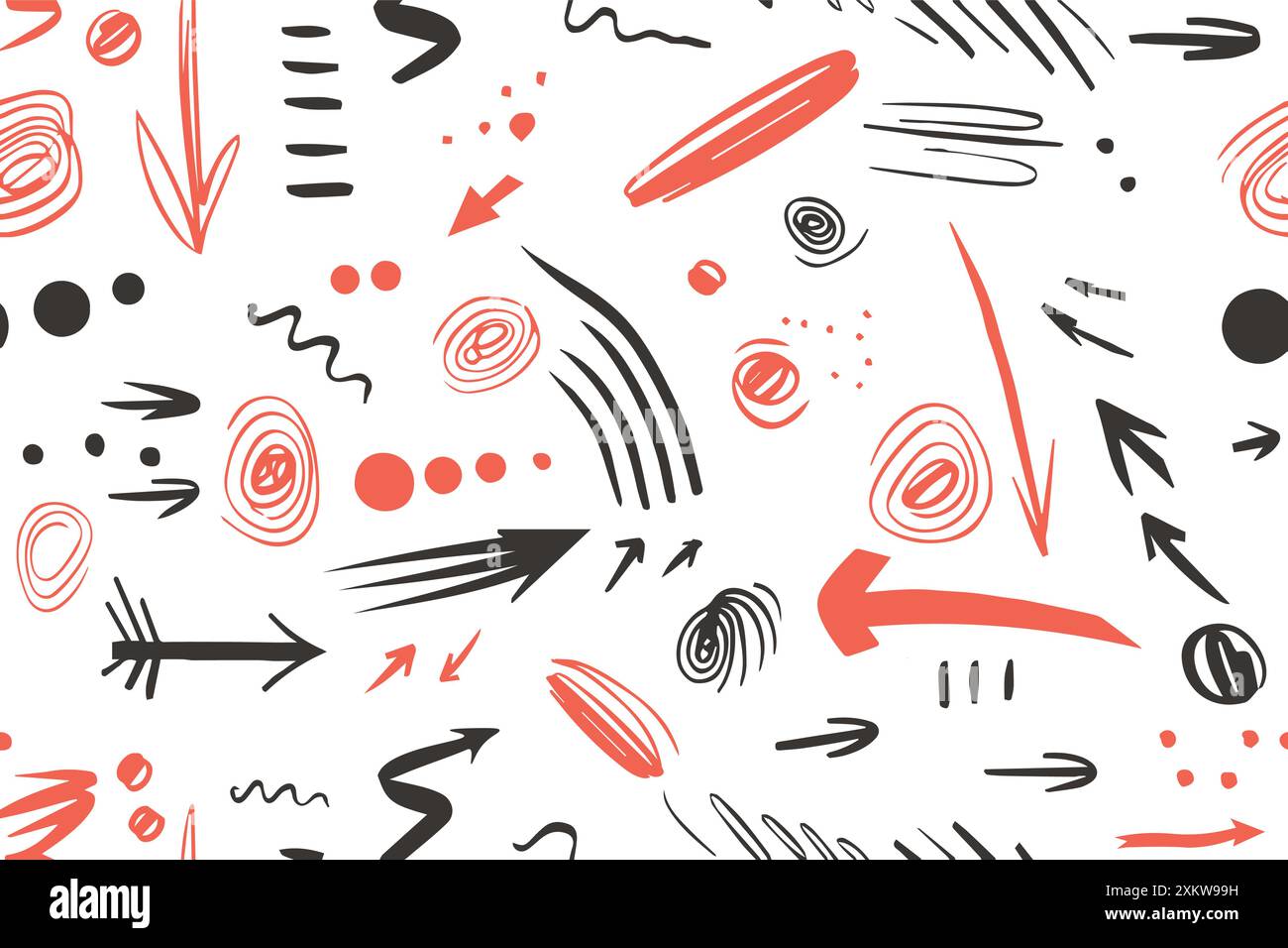 Random plan Stock Vector Images - Alamy