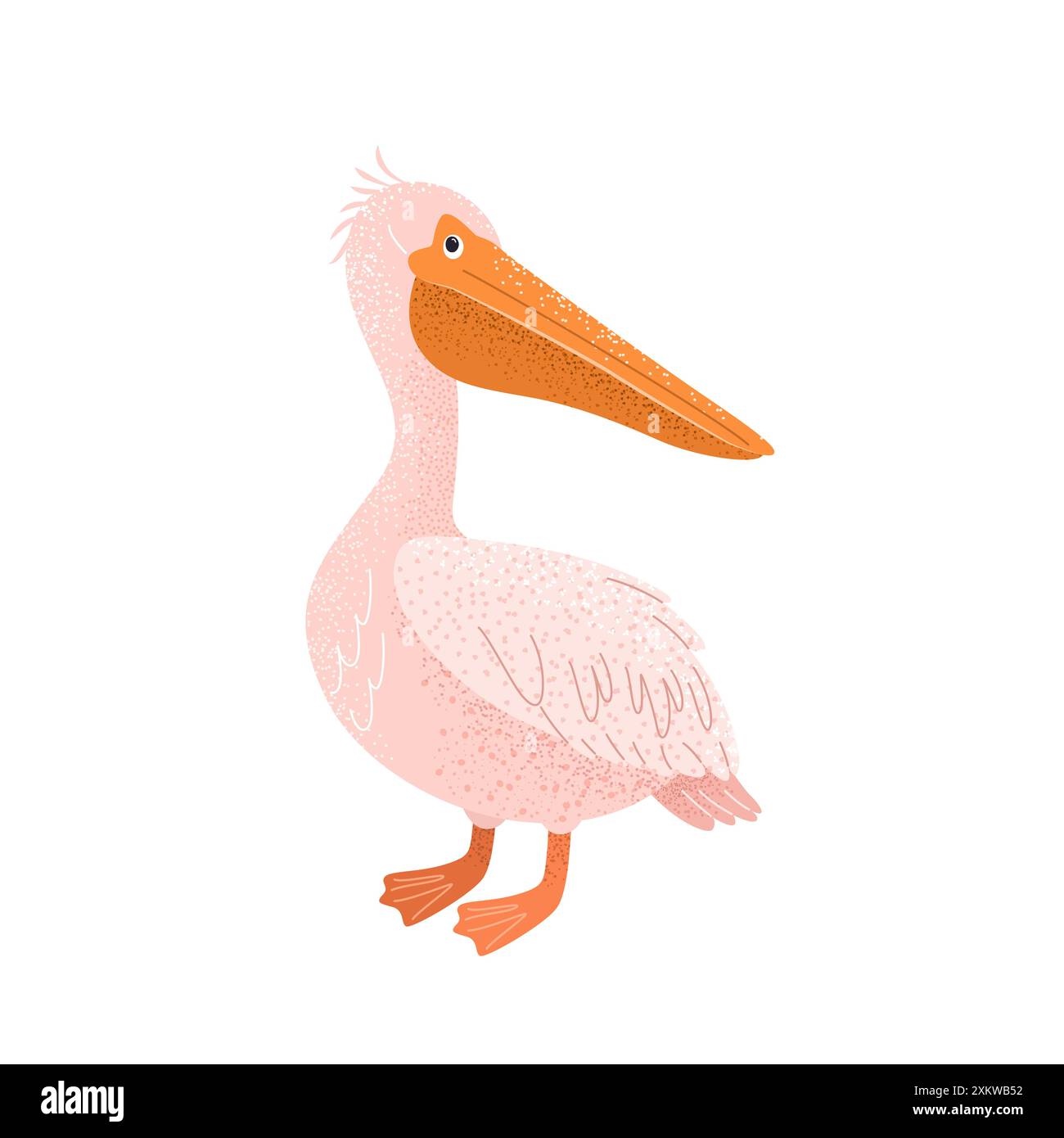 Animal art prints Cut Out Stock Images & Pictures - Alamy