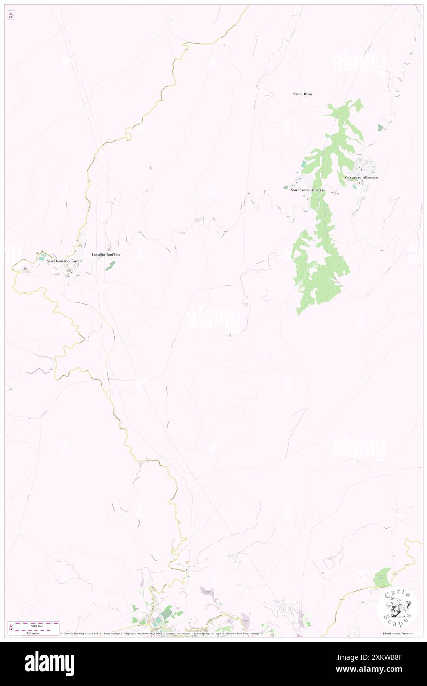 Pagania vallonecupo hi-res stock photography and images - Alamy