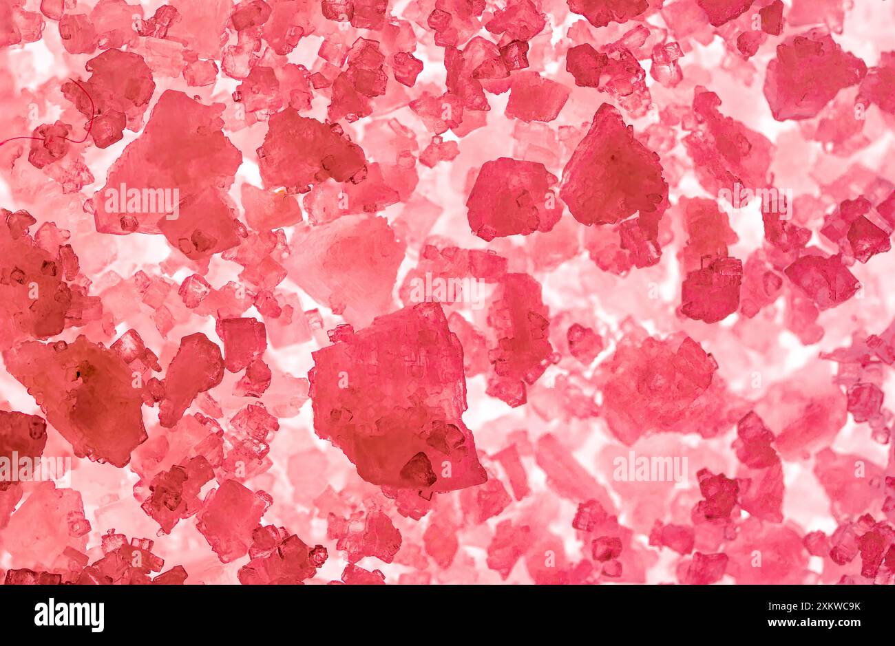Abstract background red color hi-res stock photography and images - Alamy