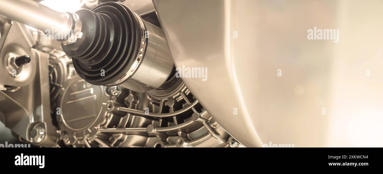 Car suspension. Technical images of structure of car spare parts. Such ...