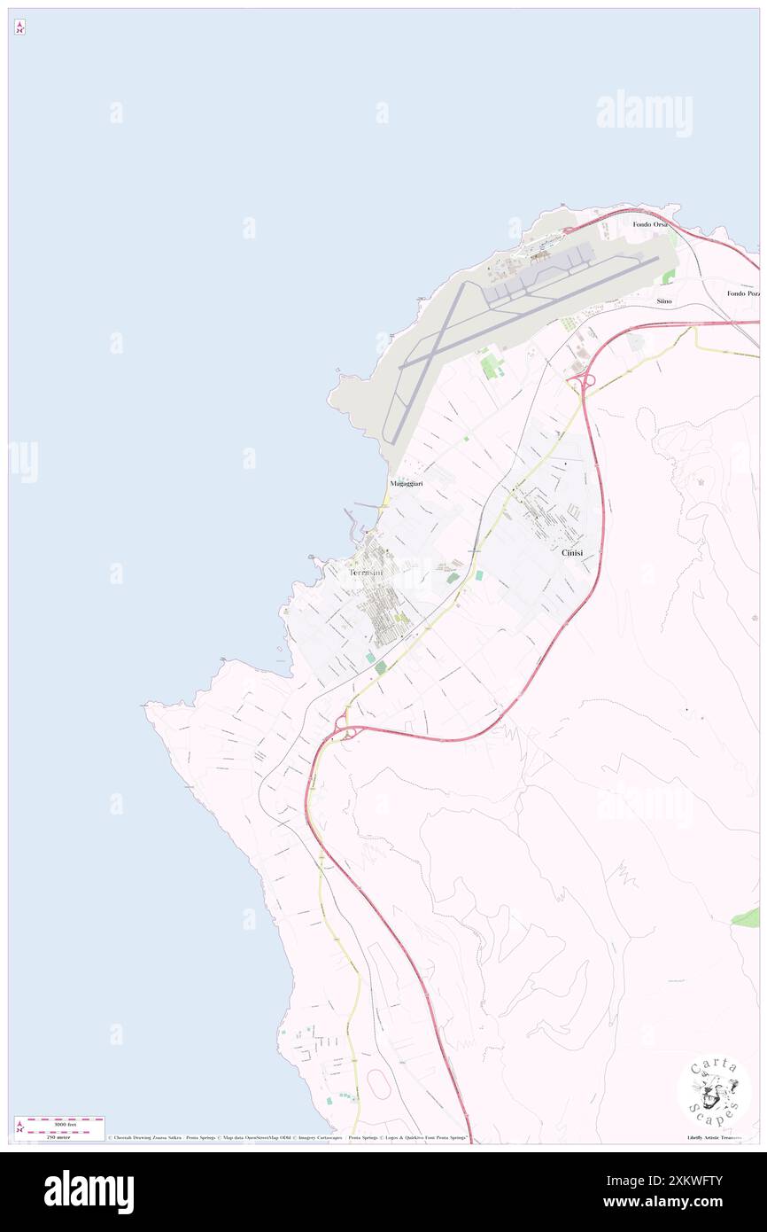 2000 world map hi-res stock photography and images - Alamy
