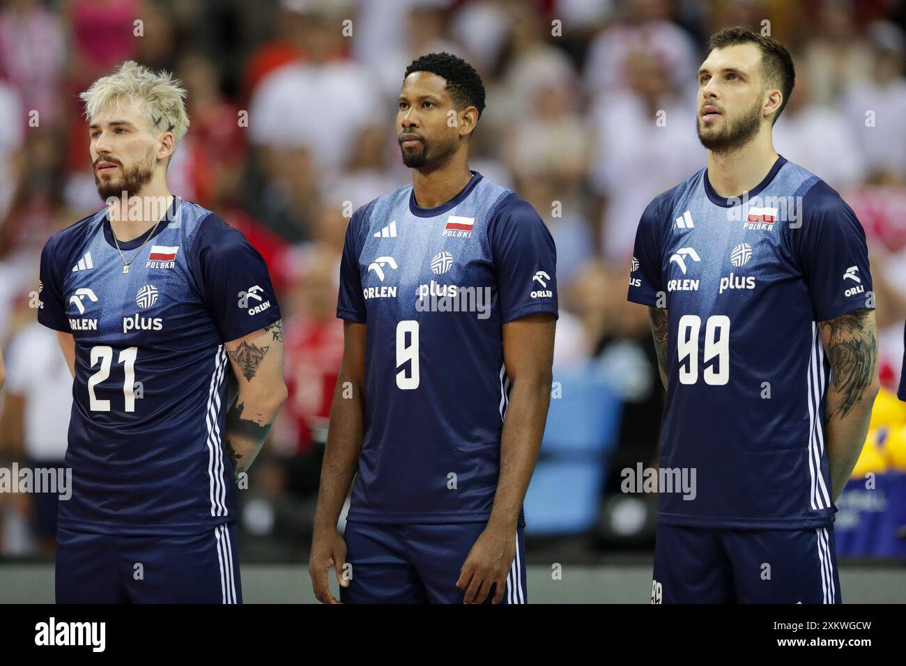 Fornal leon hi-res stock photography and images - Alamy