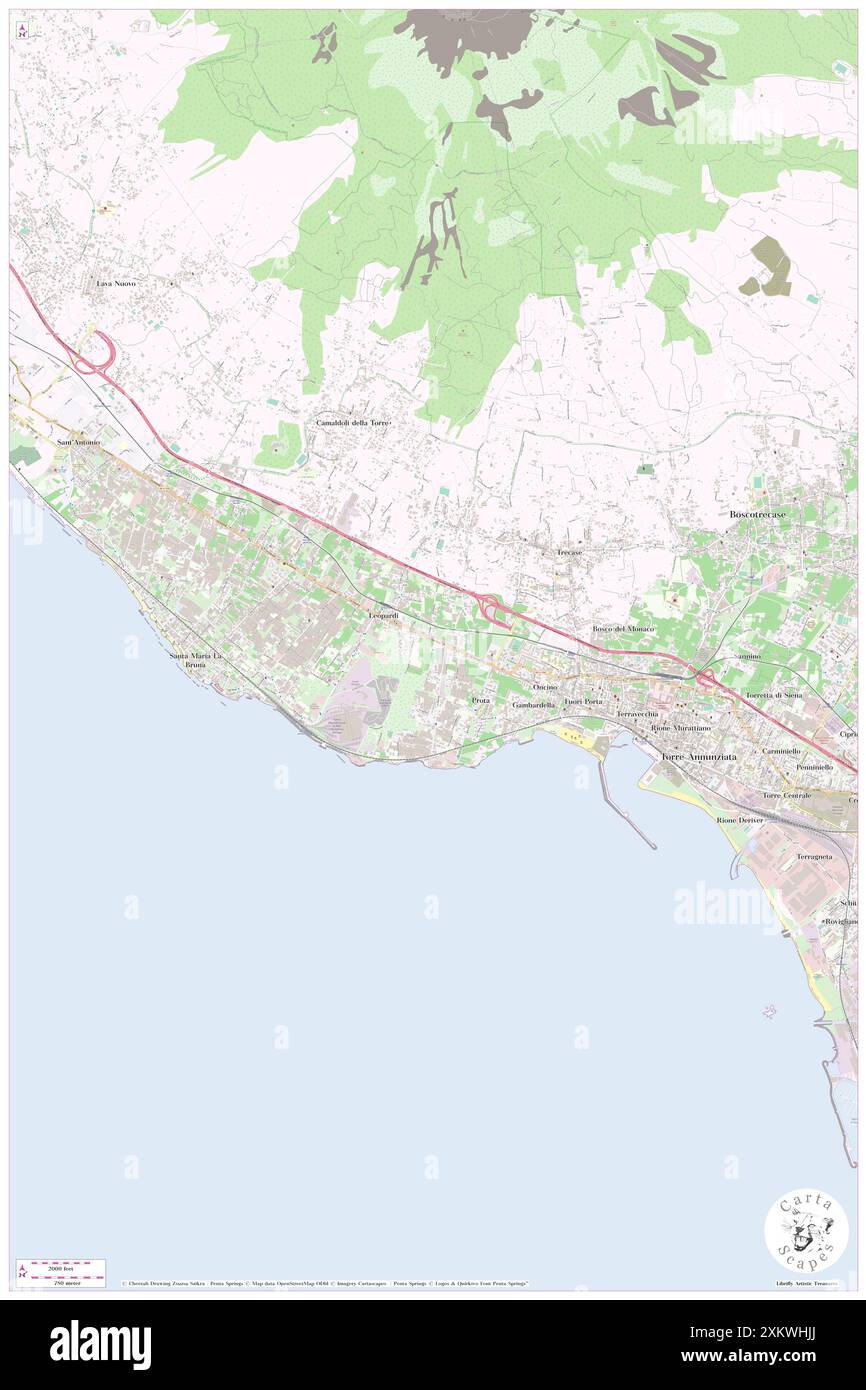 Villa prota hi-res stock photography and images - Alamy