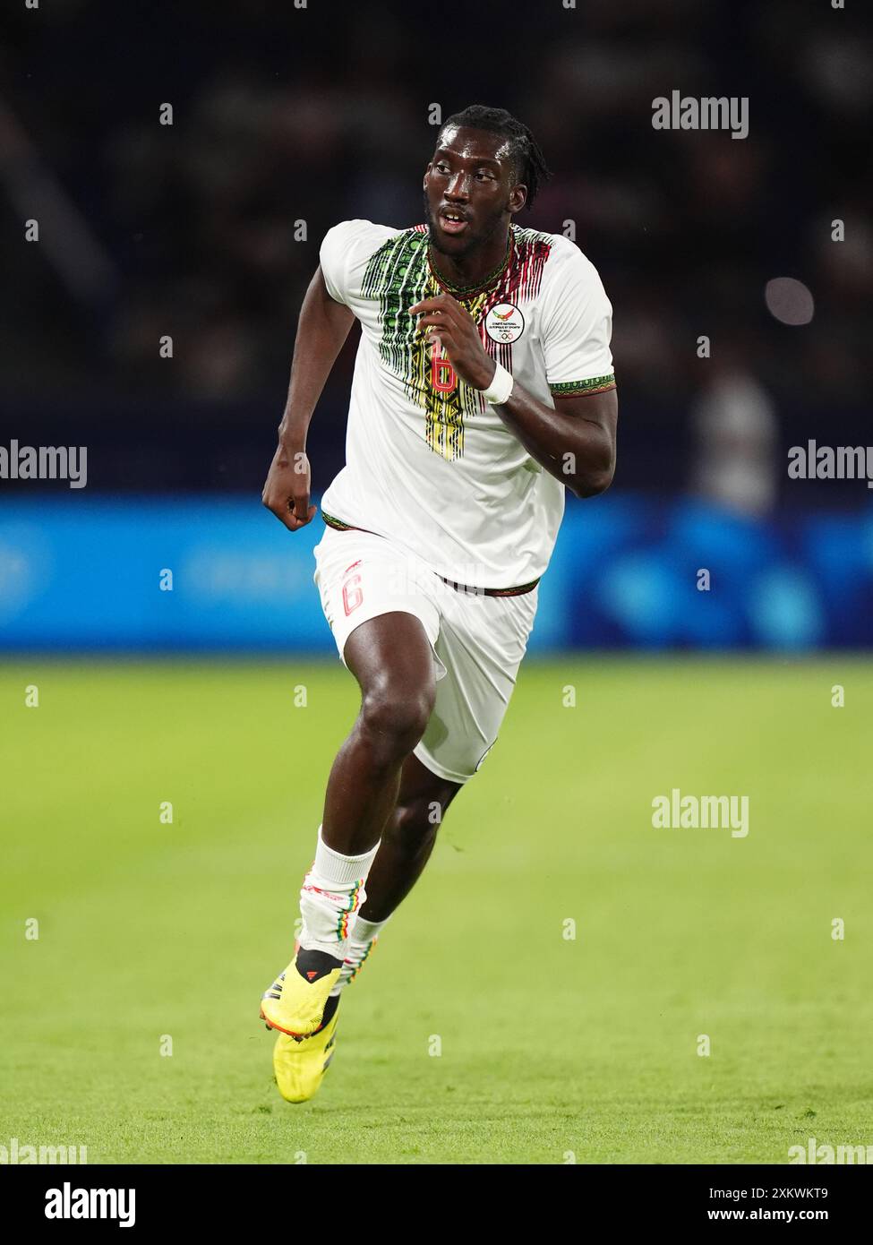 Coli saco hi-res stock photography and images - Alamy