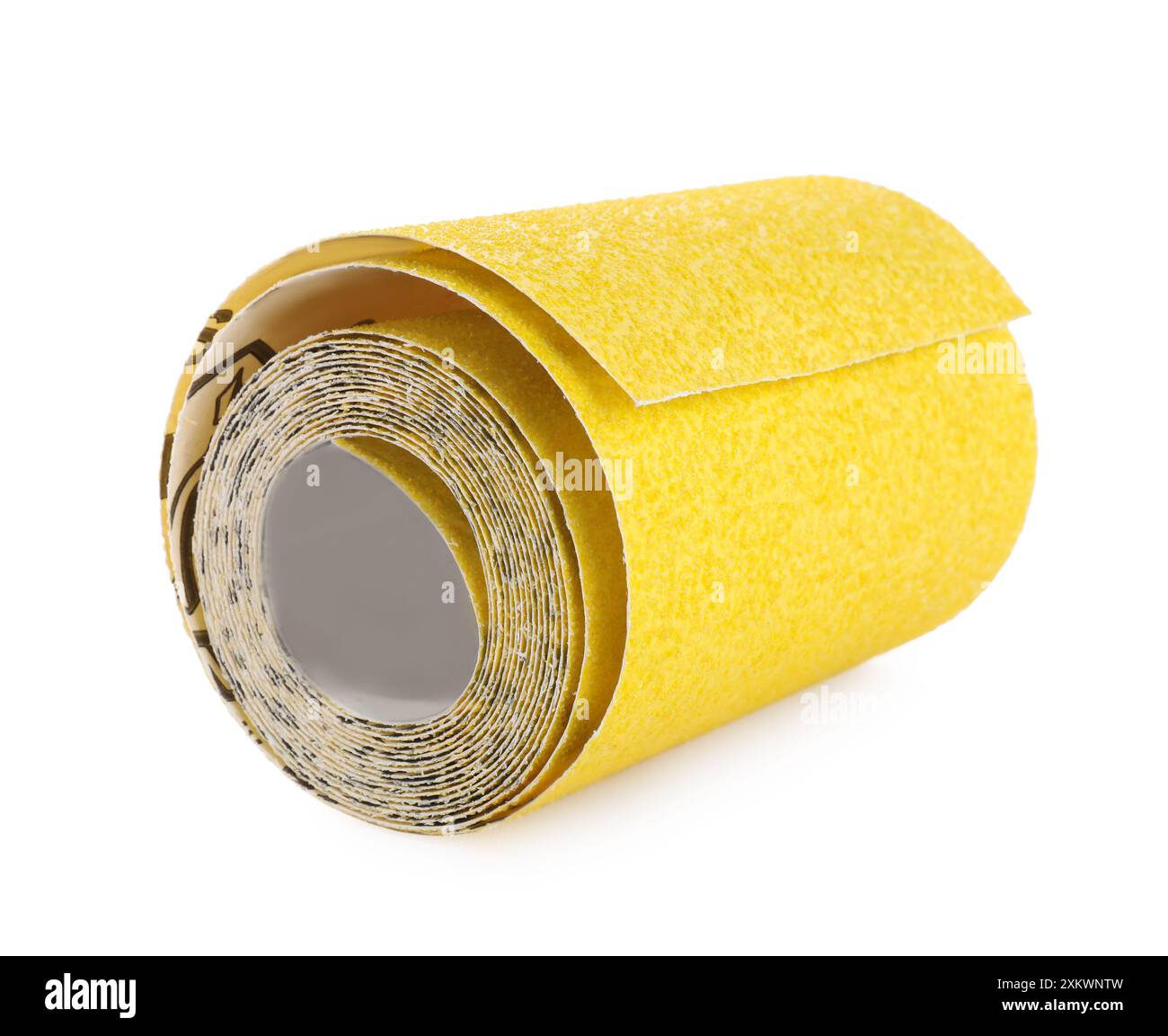 Sanding sheet hi-res stock photography and images - Alamy