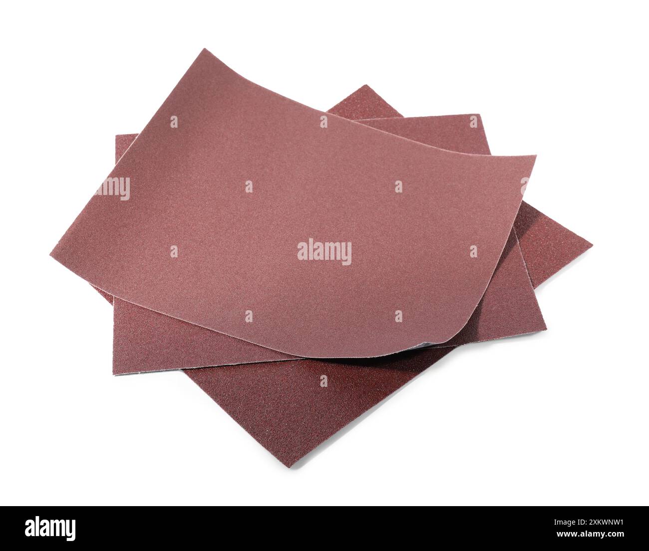 Sheets sandpaper texture background hi-res stock photography and images ...