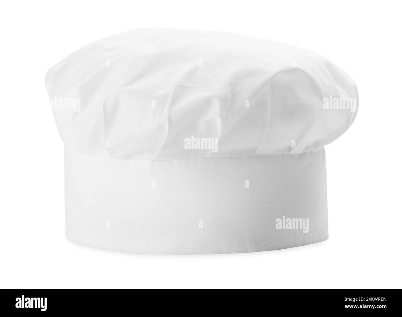 Kitchen staff Black and White Stock Photos & Images - Alamy