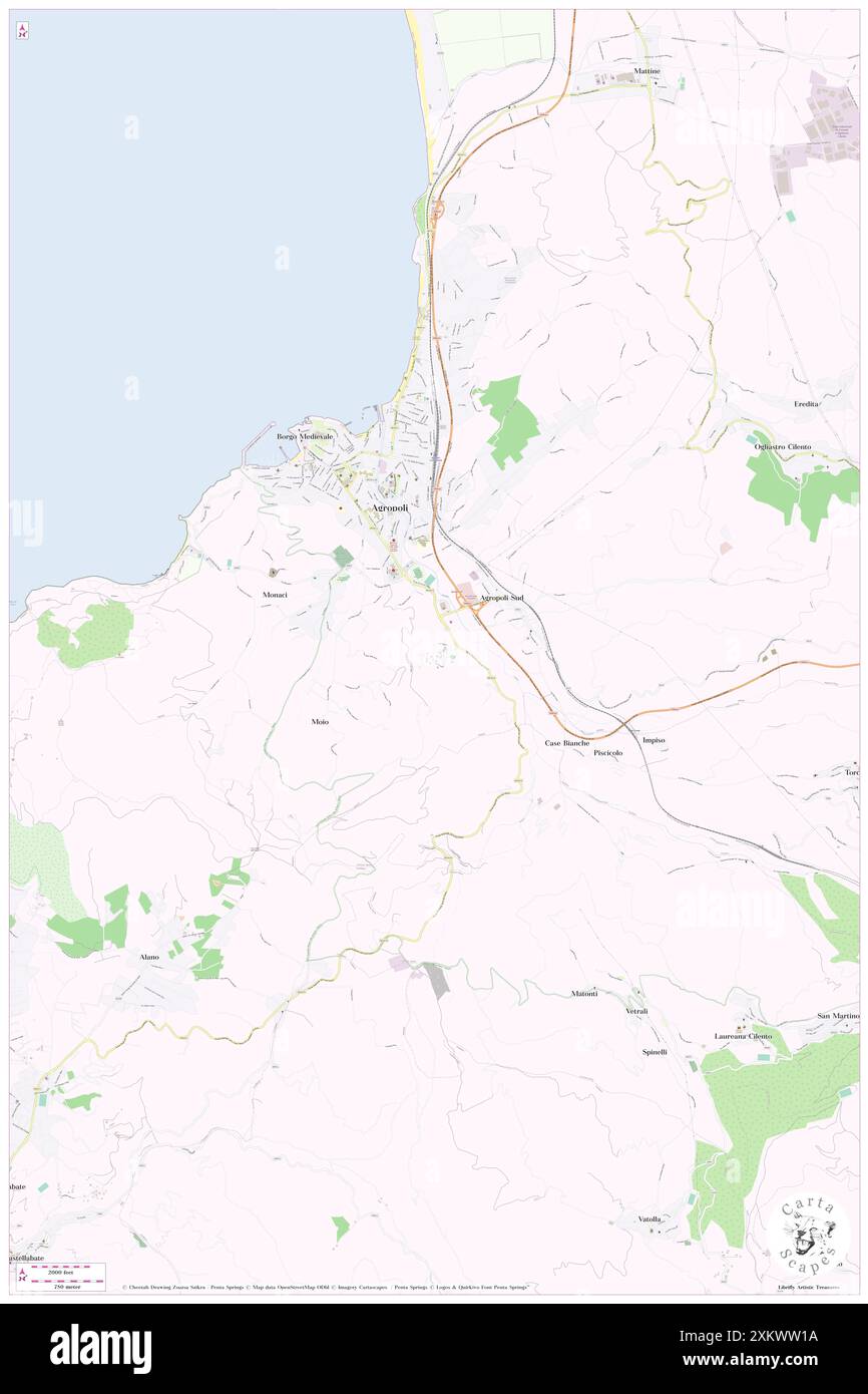 Marrota hi-res stock photography and images - Alamy