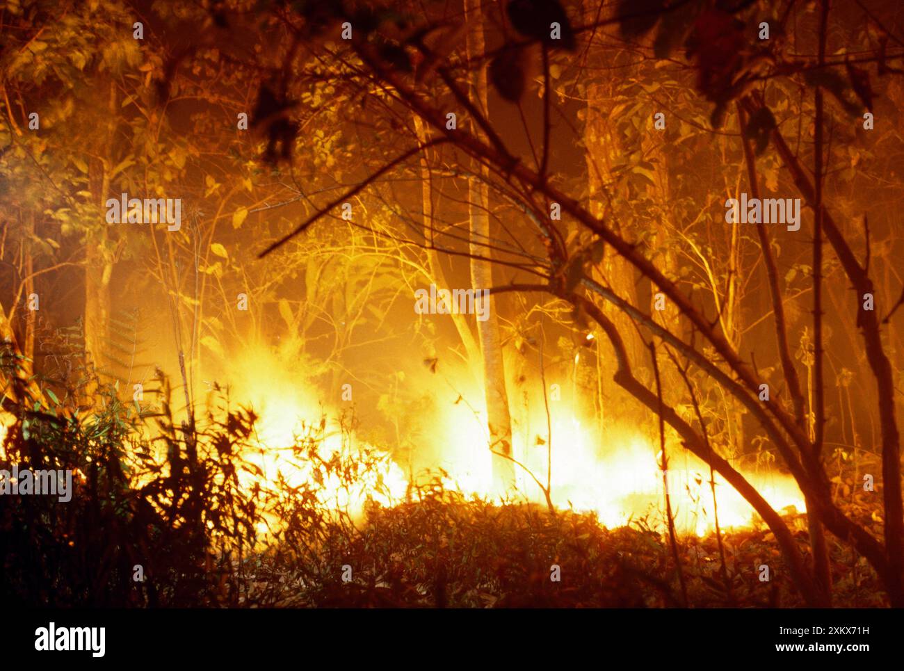 Fire countries hi-res stock photography and images - Alamy