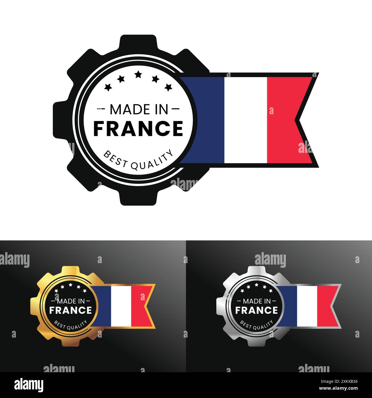 Wheel of paris Stock Vector Images - Alamy