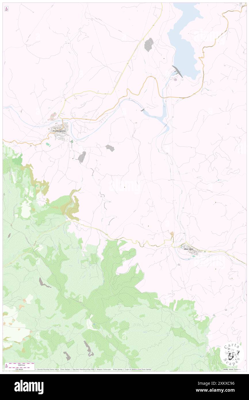 Nuraghe santa maria hi-res stock photography and images - Alamy