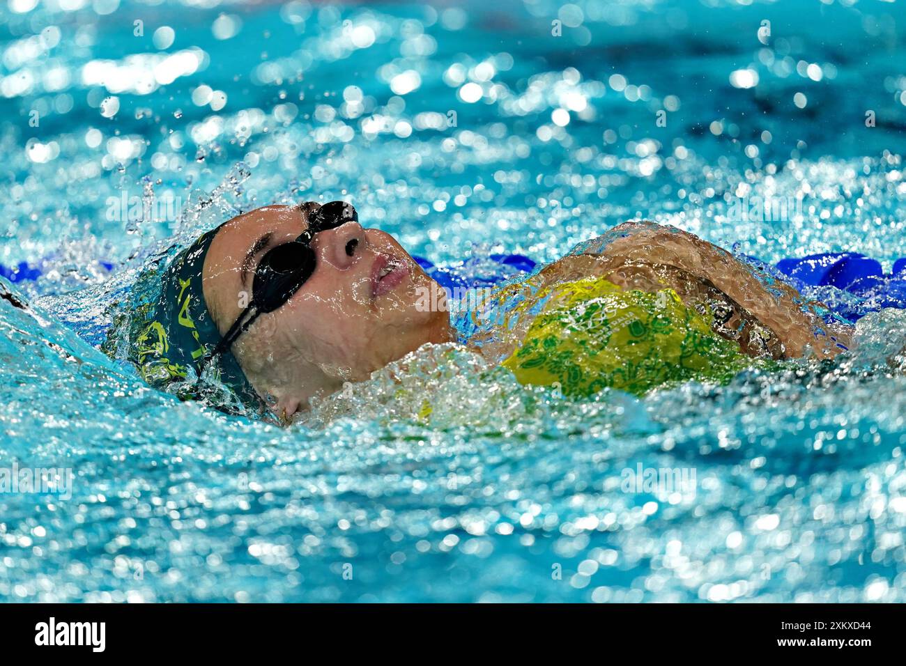 Jaclyn hi-res stock photography and images - Alamy