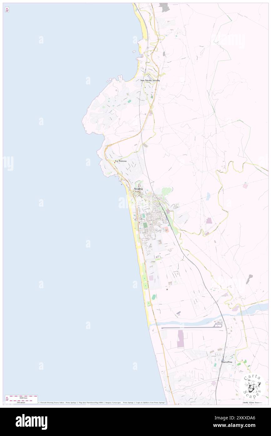 Hotel talao hi-res stock photography and images - Alamy