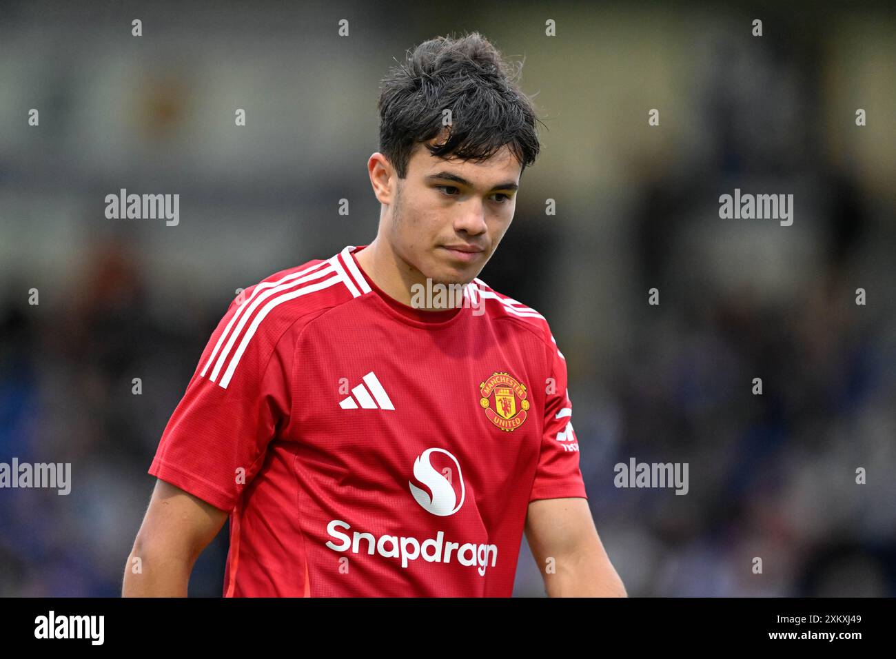 Gabriele biancheri hi-res stock photography and images - Alamy