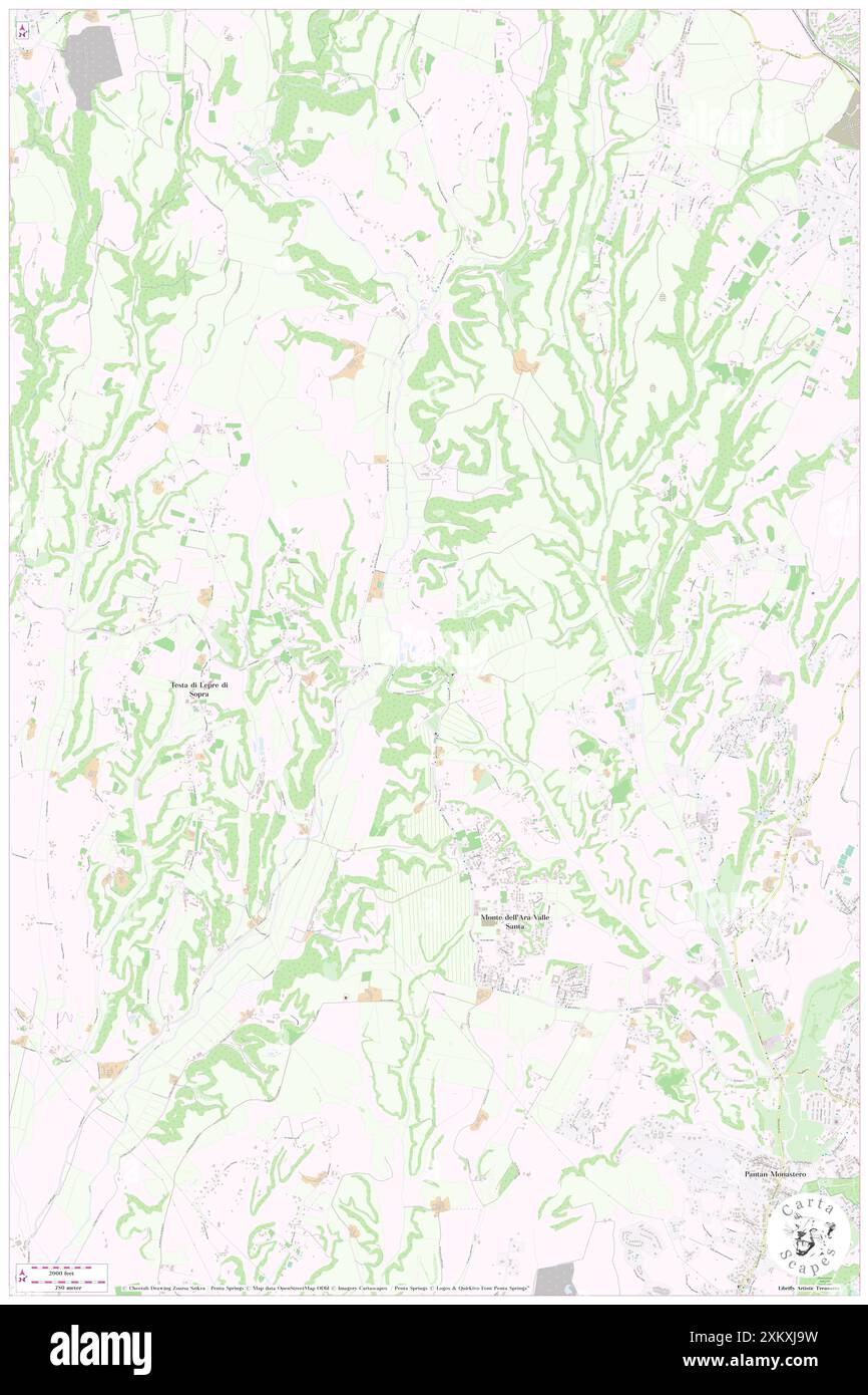 Relais Castrum Boccea, Città metropolitana di Roma Capitale, IT, Italy ...