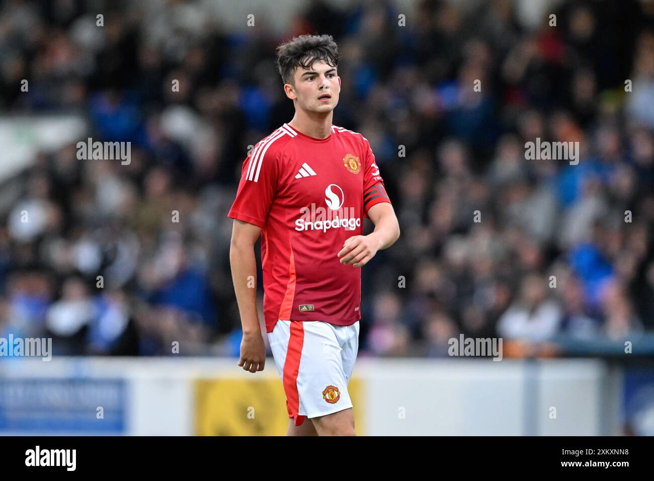 Tyler fredricson hi-res stock photography and images - Alamy