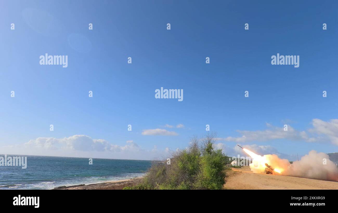 3mdtf hi-res stock photography and images - Alamy