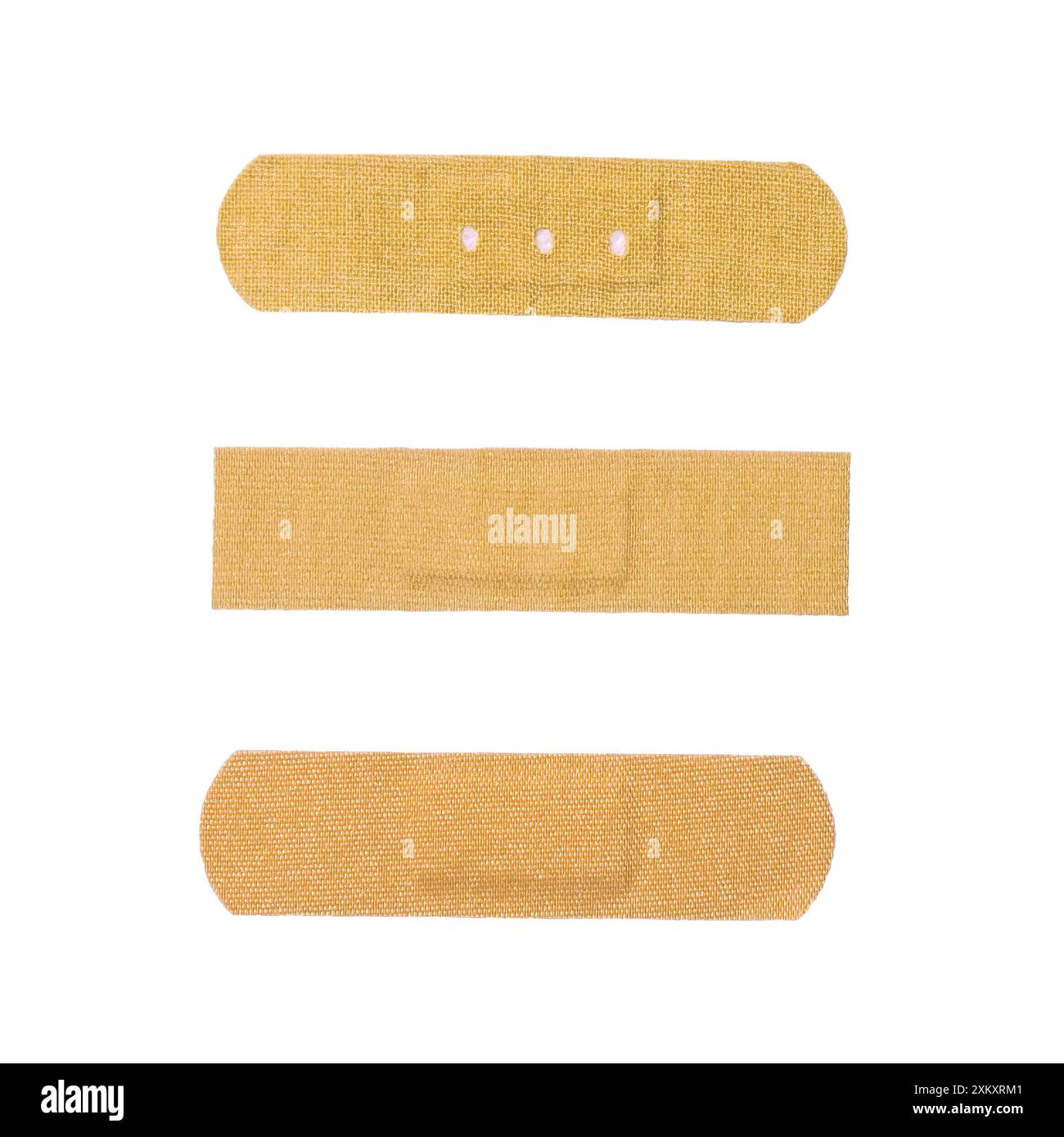 Picture of a first aid kit hi-res stock photography and images - Alamy