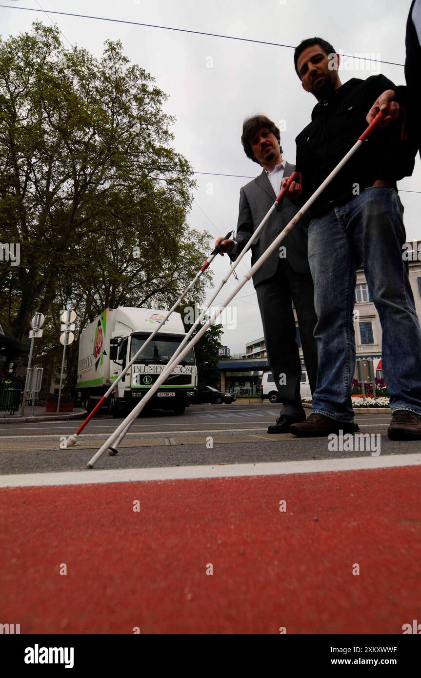 blindness is a non-visual disability also in medicine blindness is a ...