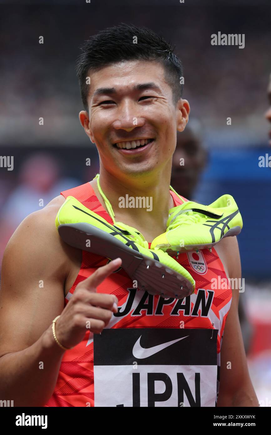 Yoshihide kiryu japan hi-res stock photography and images - Alamy