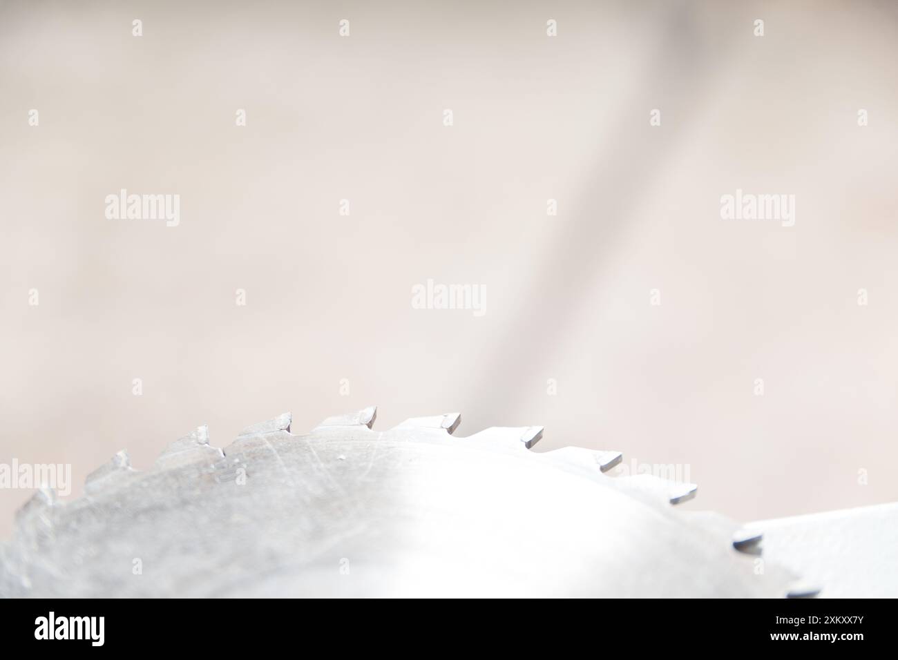 Close danger present tool hi-res stock photography and images - Alamy