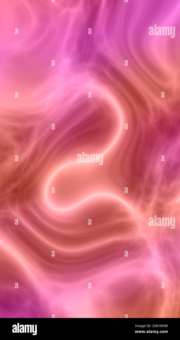 Hologram Background Images Holographic Stock Photo - Alamy