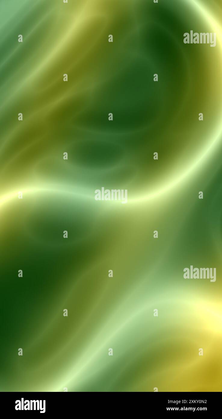 Hologram Background Images Holographic Stock Photo - Alamy