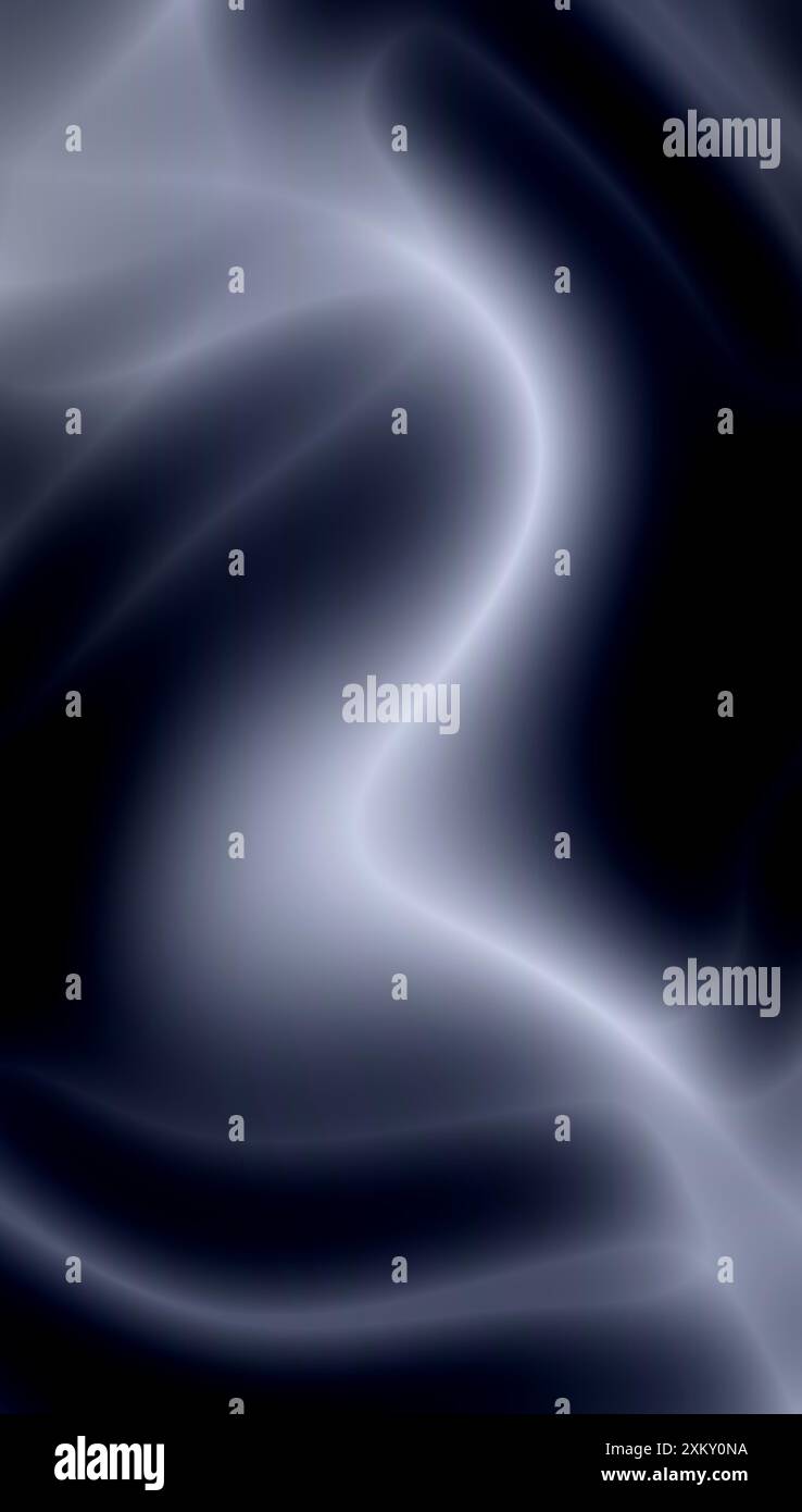 Hologram Background Images Holographic Stock Photo - Alamy