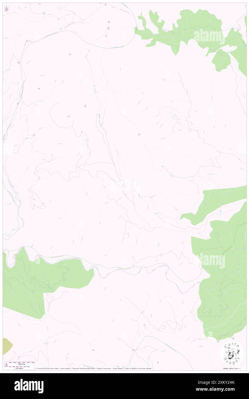 Nuraghe orruinas hi-res stock photography and images - Alamy