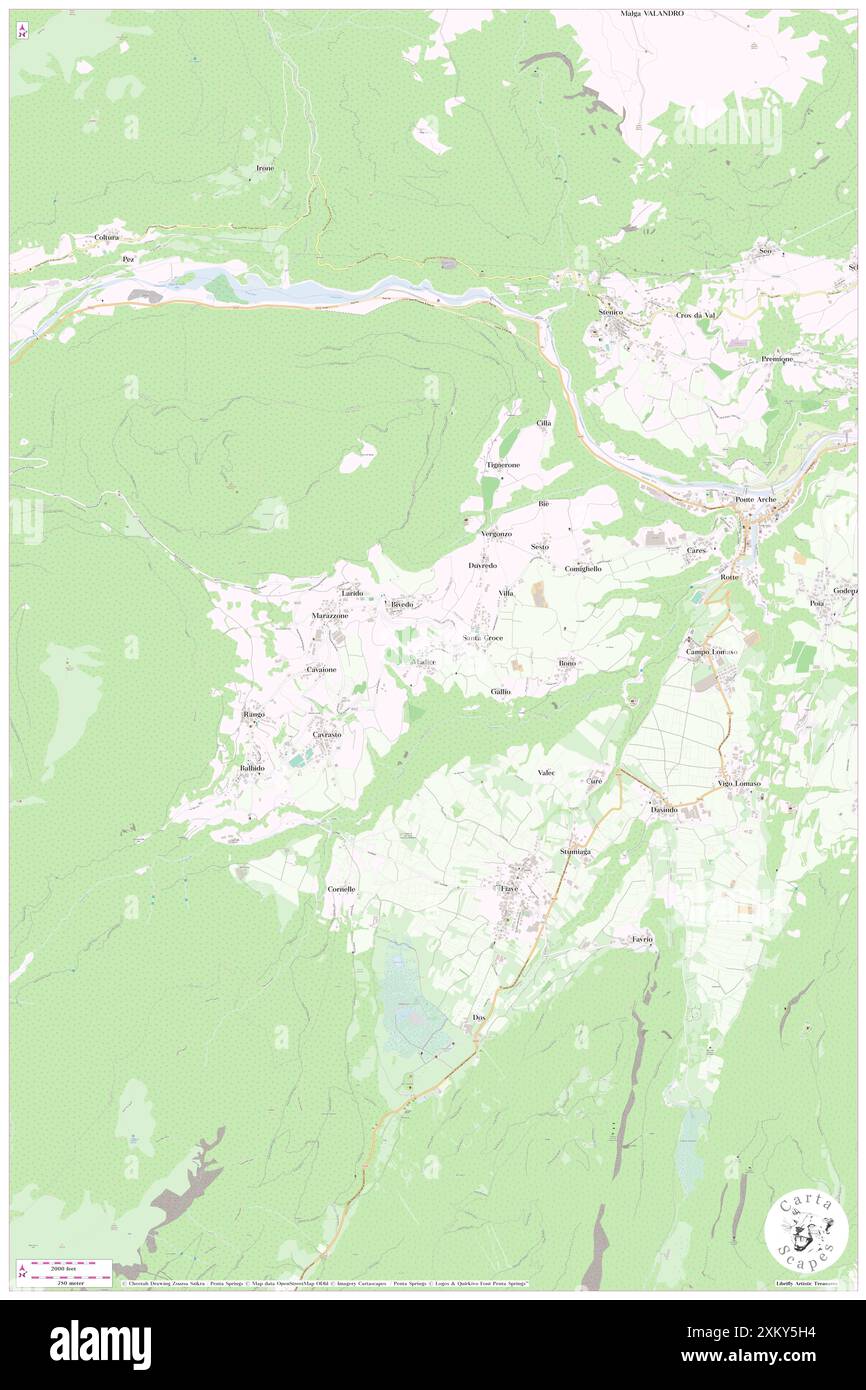 Madice hi-res stock photography and images - Alamy