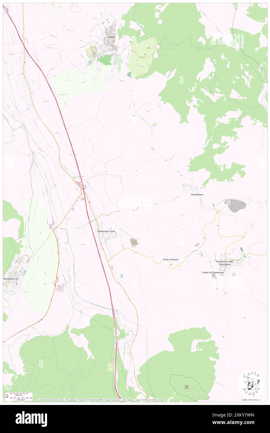 Tempa la mandra hi-res stock photography and images - Alamy