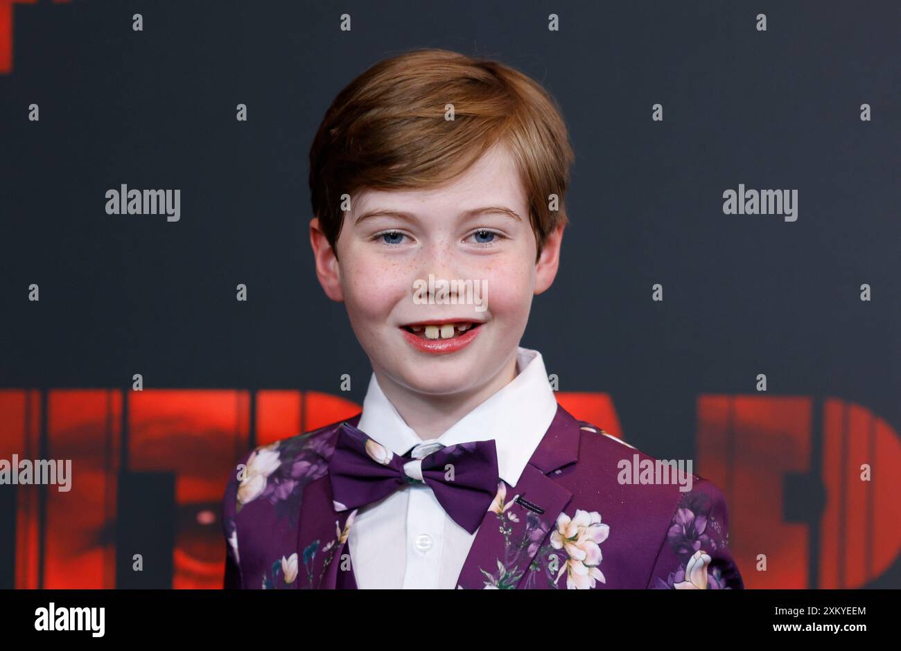 Lochlan hi-res stock photography and images - Alamy