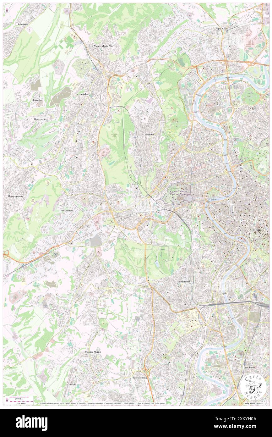 Lt rooms hi-res stock photography and images - Alamy