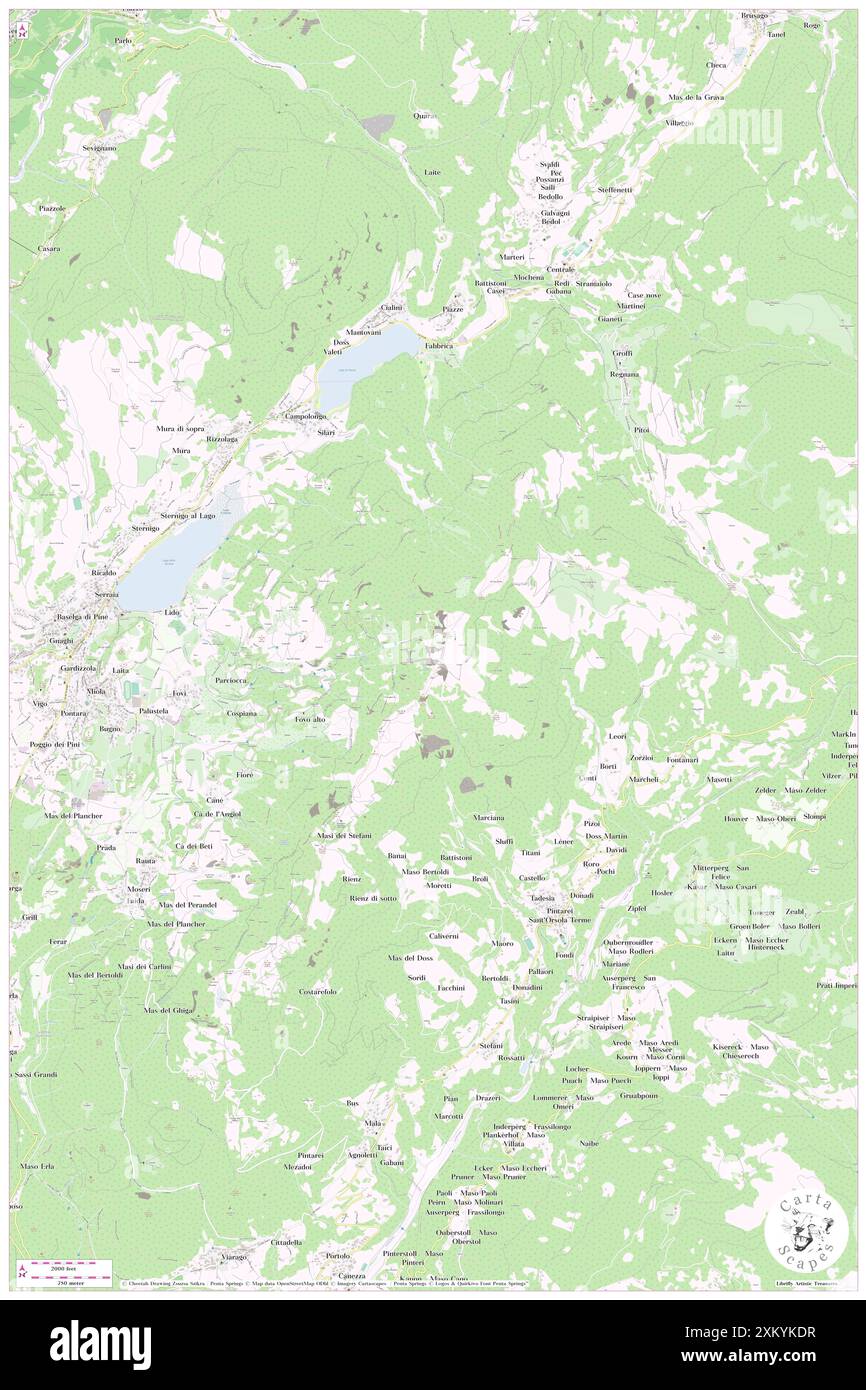 Cava de costalta hi-res stock photography and images - Alamy