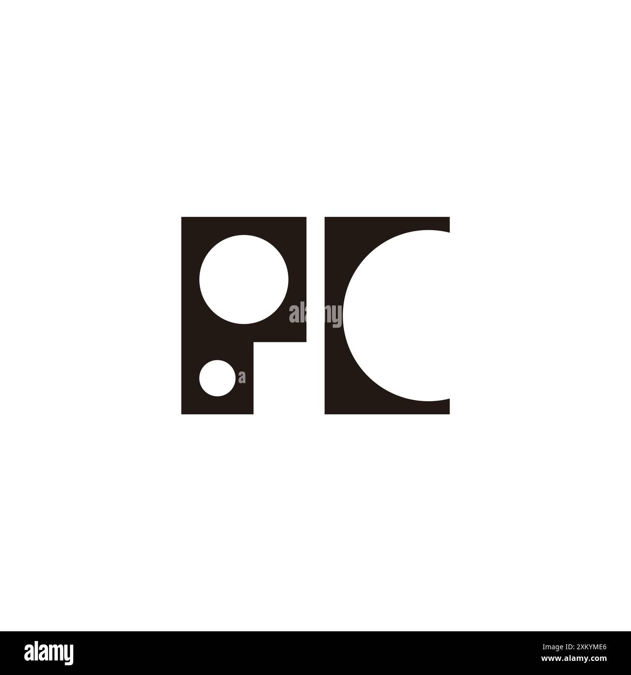 Basic shape Cut Out Stock Images & Pictures - Alamy