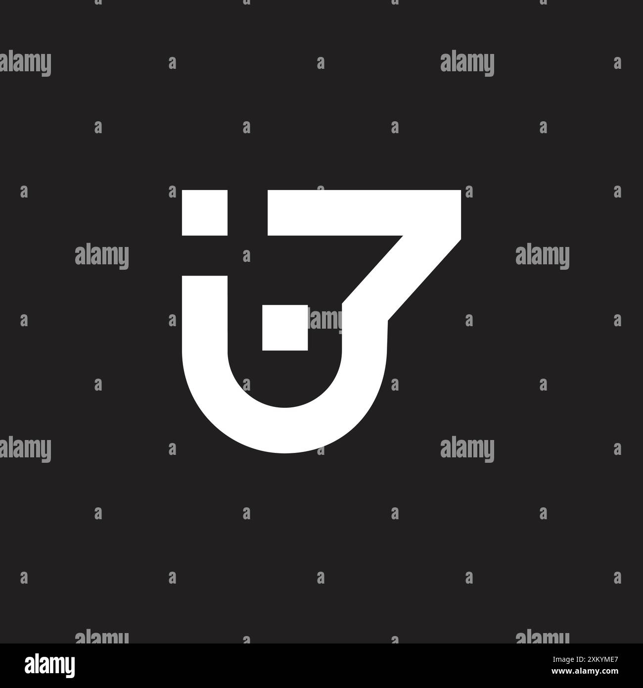 î7 Stock Vector Images - Alamy